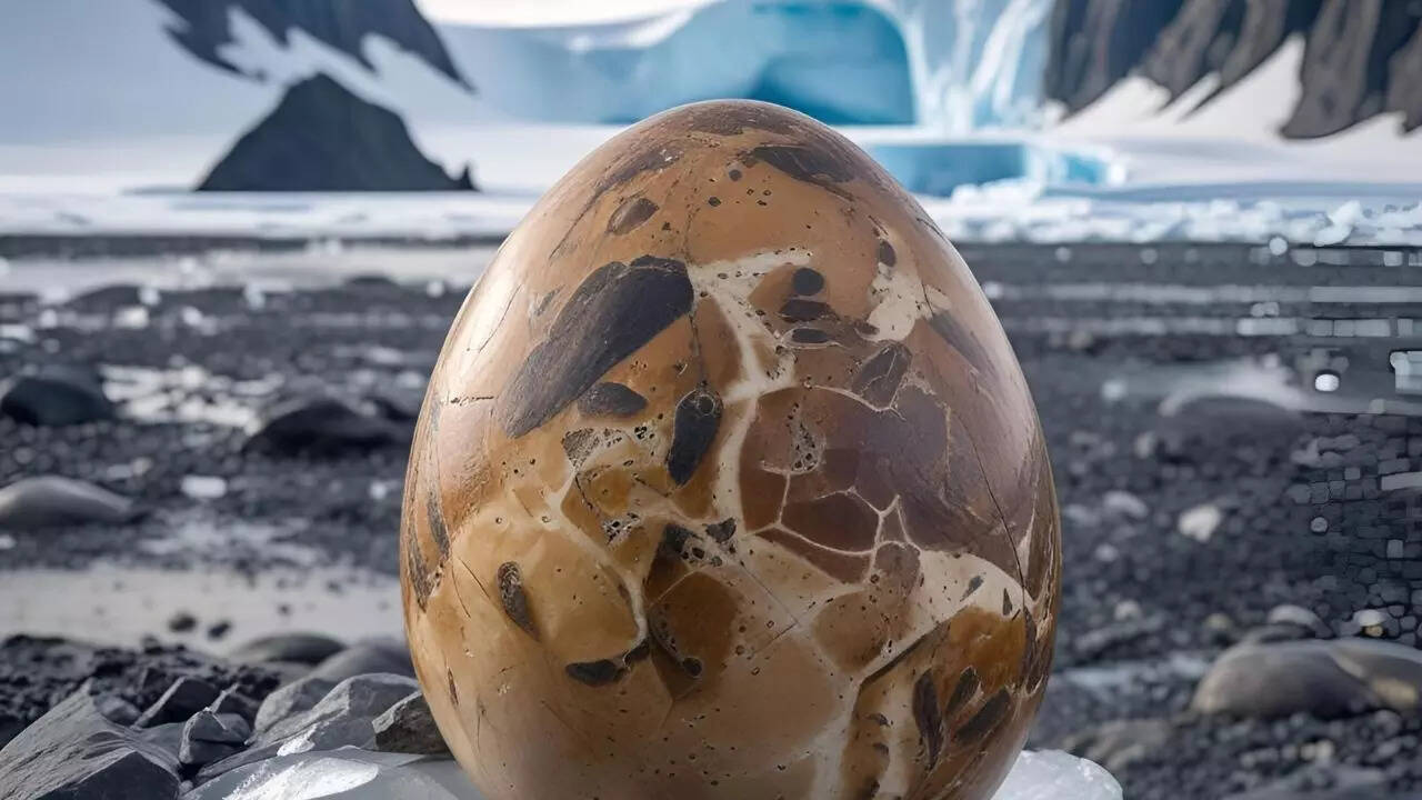 Hamstar.com i texted a few days ahead of time with