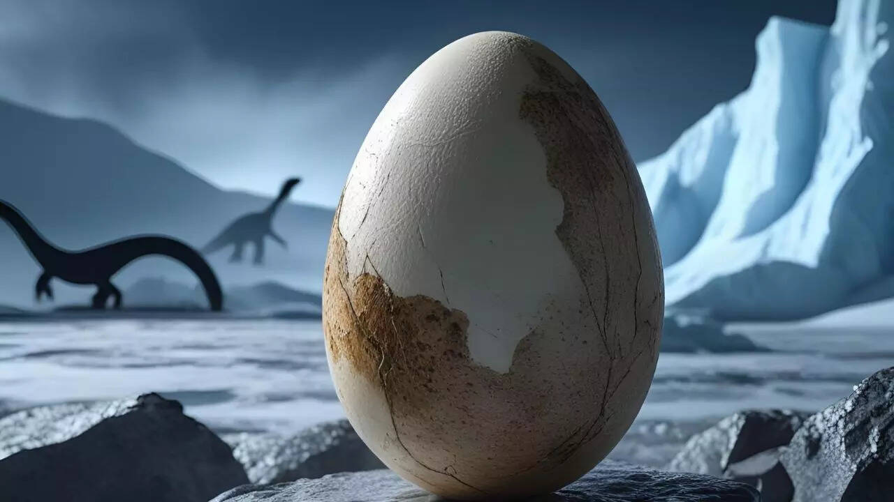 Hamstar.com i texted a few days ahead of time with