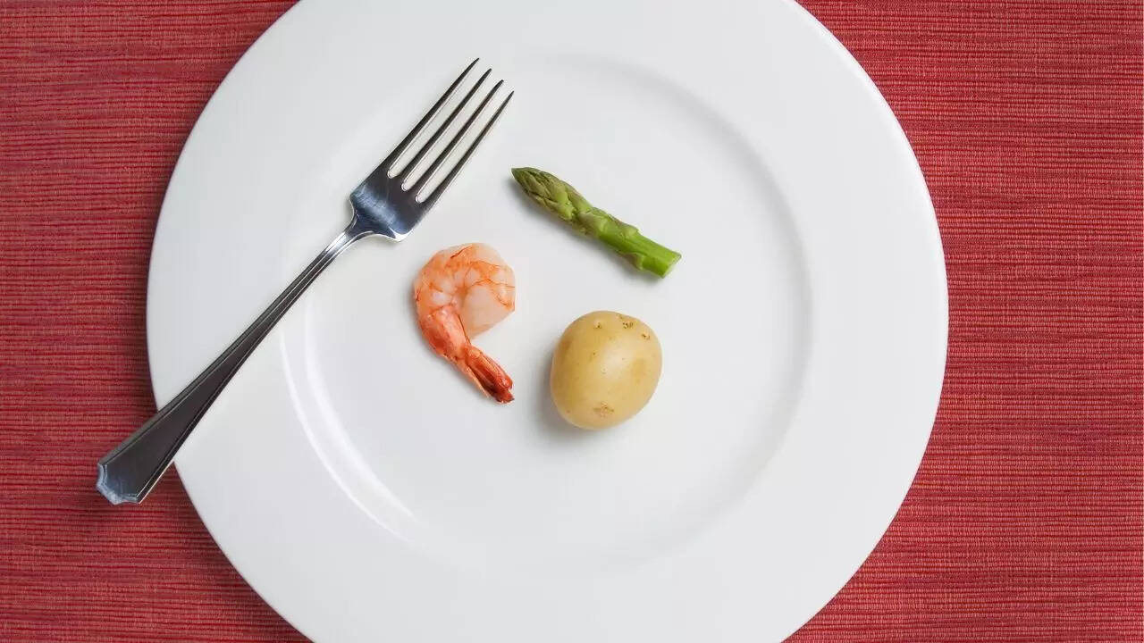 What happens when you skip meals? 7 unexpected health risks | - Times ...