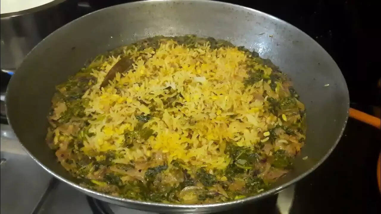 5 Indian cooking techniques, their importance, and how they add flavour ...