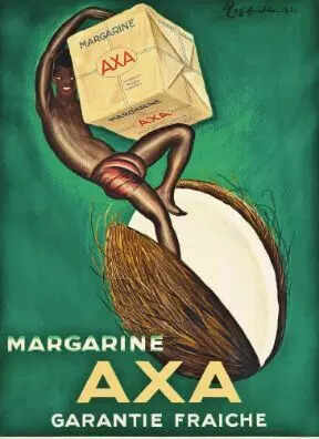 ‘Palm oil prevails from soap to napalm — it feeds billions but pollutes ...