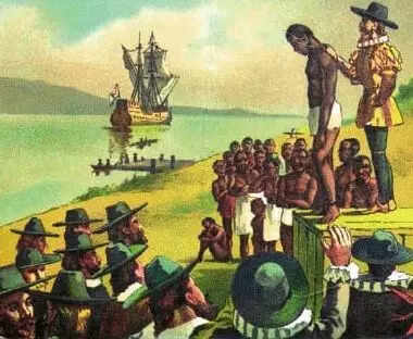 ‘Palm oil prevails from soap to napalm — it feeds billions but pollutes ...