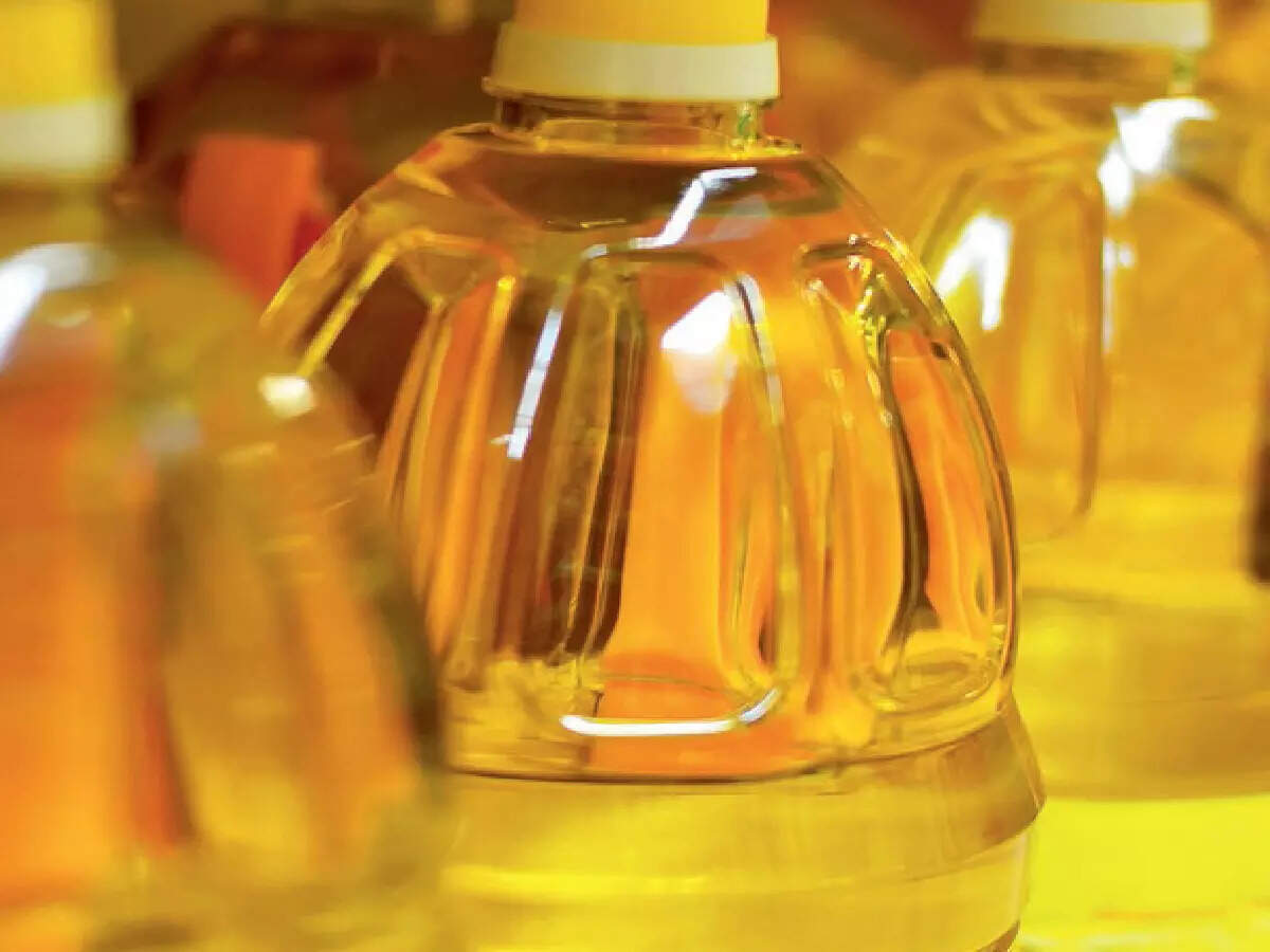 ‘Palm oil prevails from soap to napalm — it feeds billions but pollutes ...