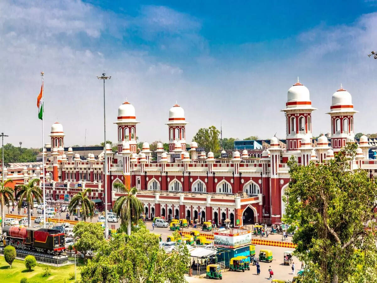 Swachh Survekshan 2024-2025: And the award for India’s Cleanest State ...