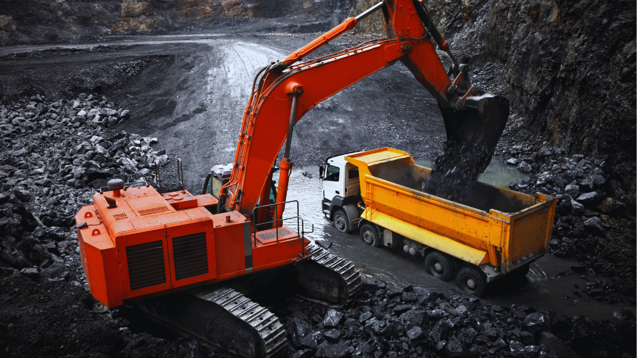 Jharkhand launches India’s first-ever mining tourism to offer guided ...
