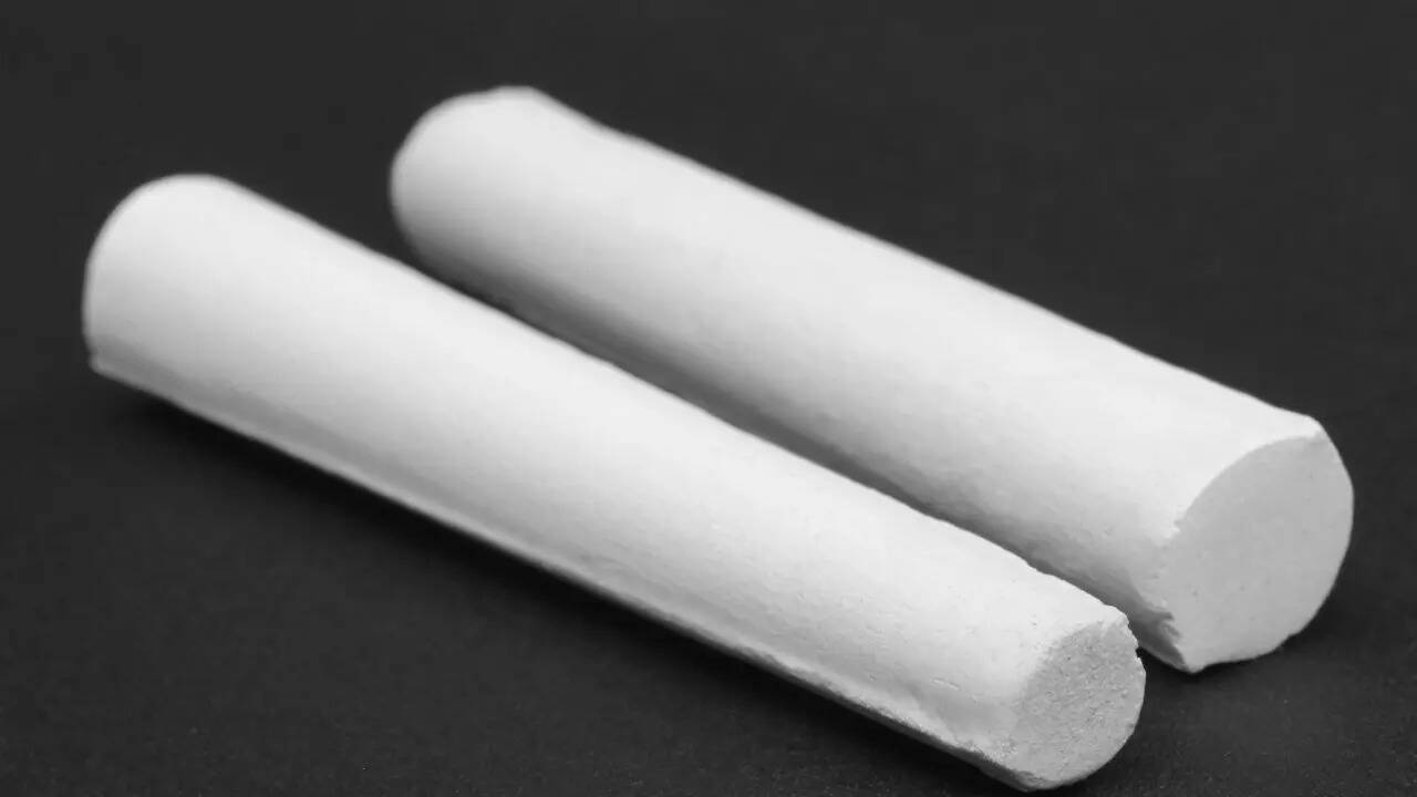 10 early signs of vitamin deficiency you should not ignore | - The ...