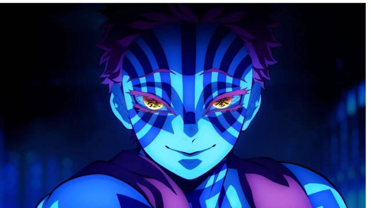 Demon Slayer Infinity Castle movie ending explained: Who lives, who ...