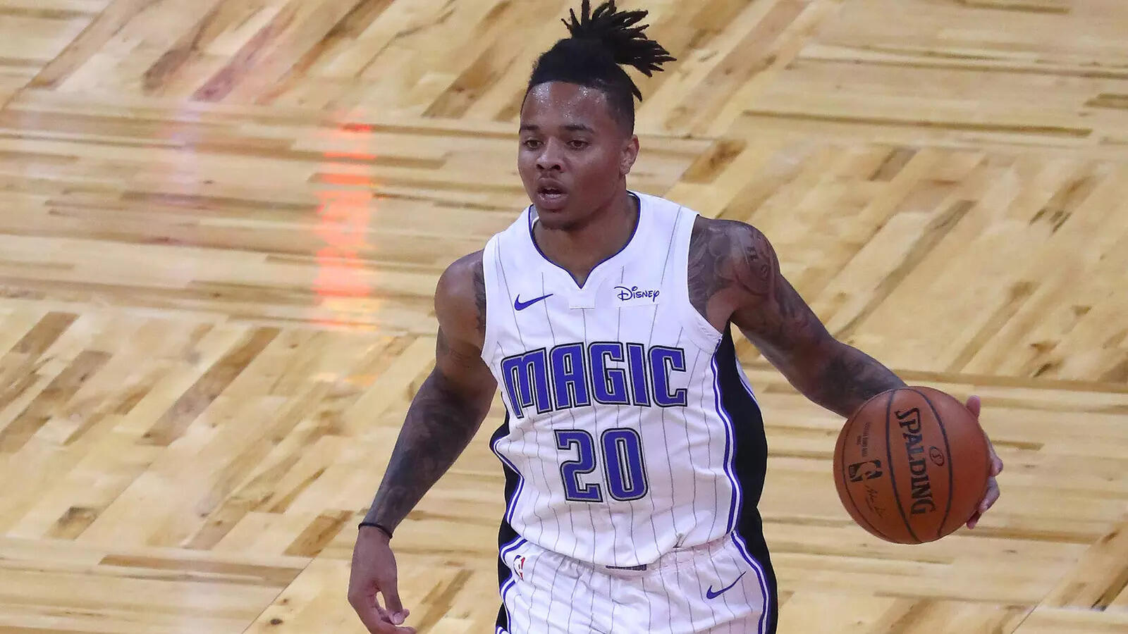 NBA Free Agency Rumors: New York Knicks predicted to land $50 million ...