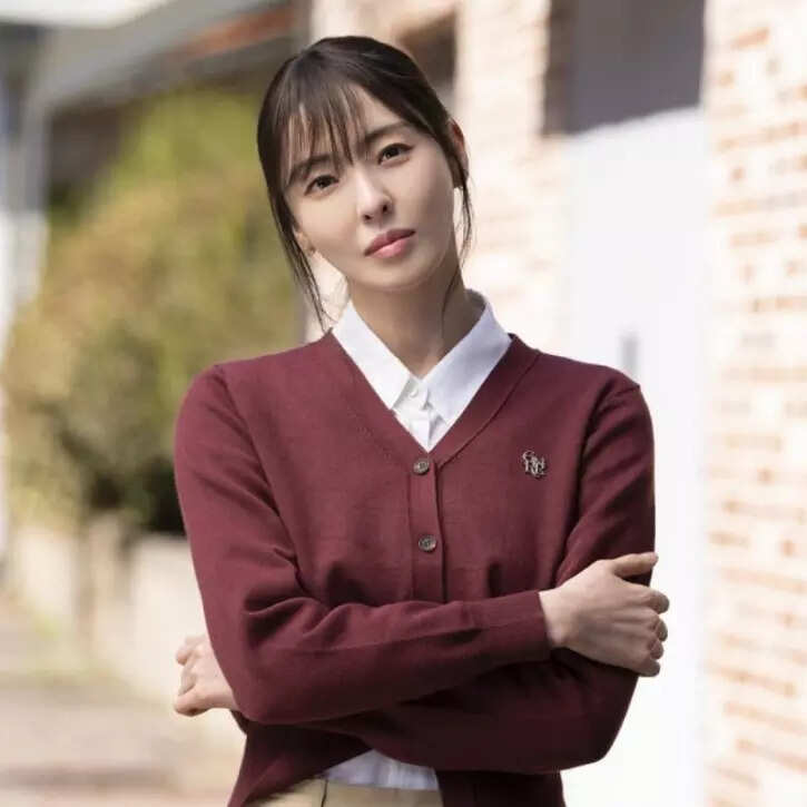 S Line free watch episode 1 to 6: Check out streaming platforms for all ...