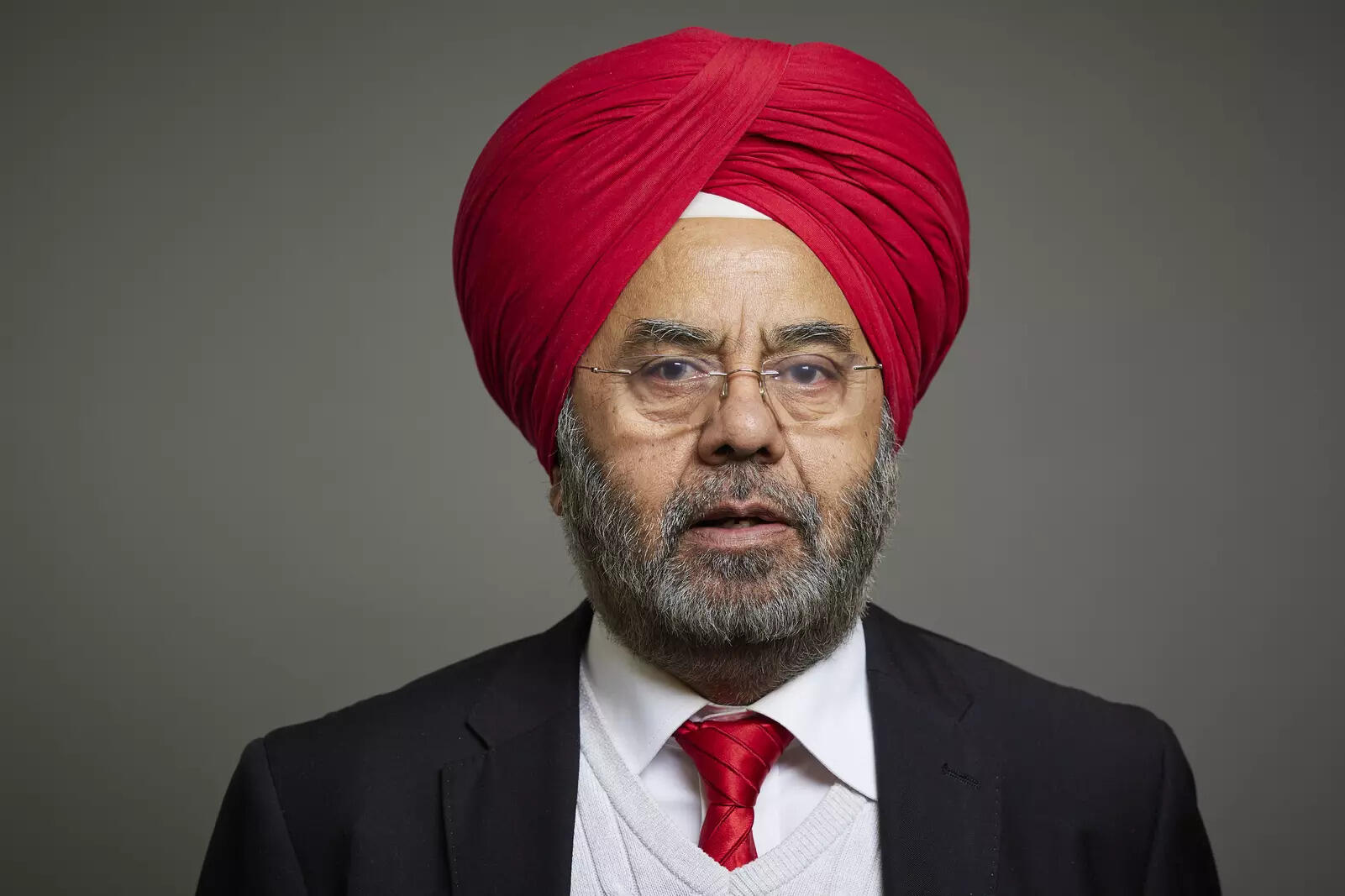 Marching in the name of legacy: Sikh regiment debate rekindled in ...