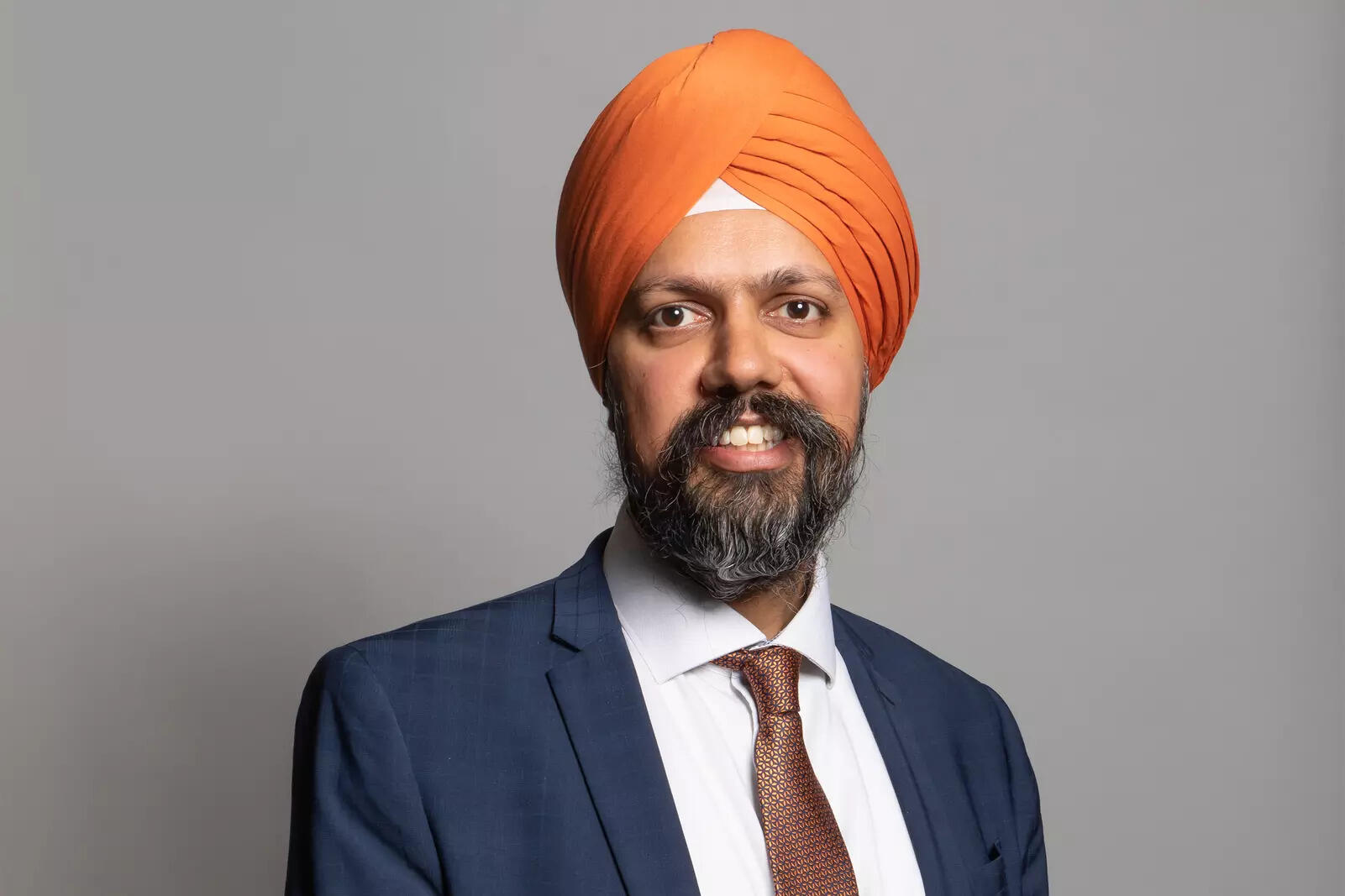 Marching in the name of legacy: Sikh regiment debate rekindled in ...