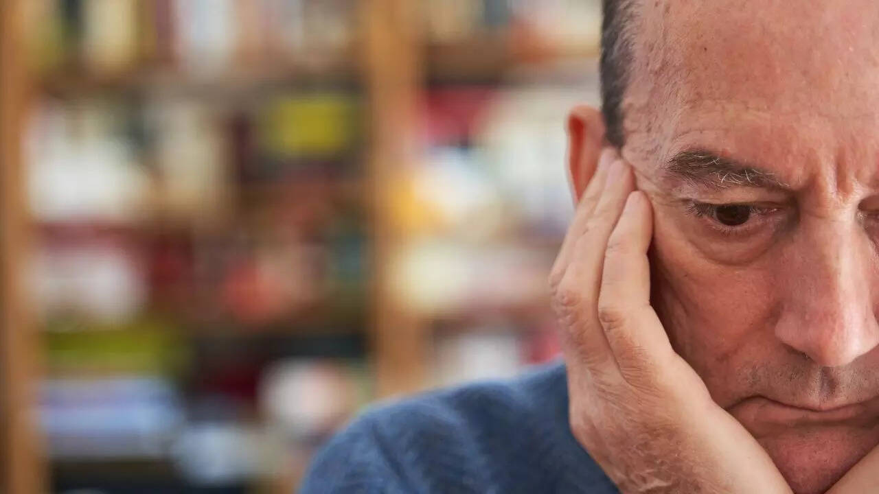 Brain Health: New study reveals simple daily habits that may slow down ...