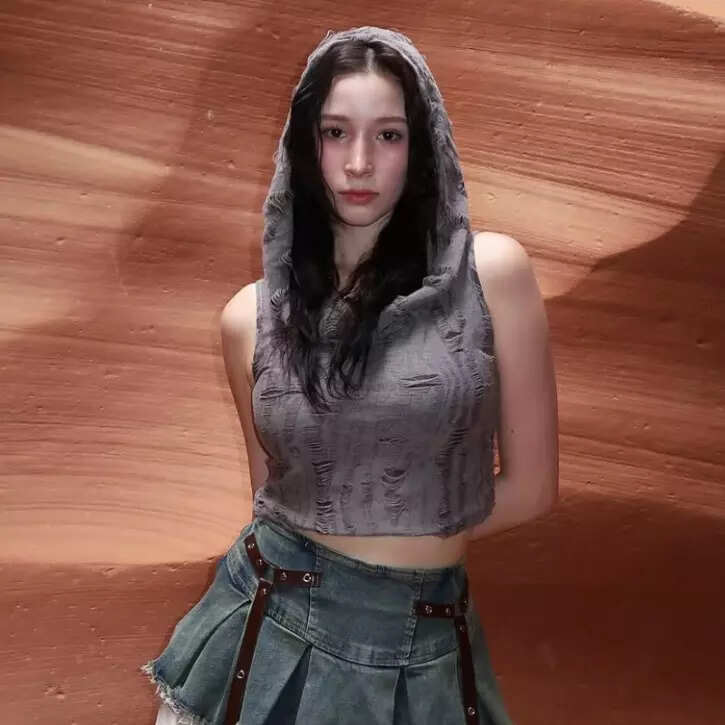 K-pop X Raksha Bandhan: Idol siblings who shine together on and off ...