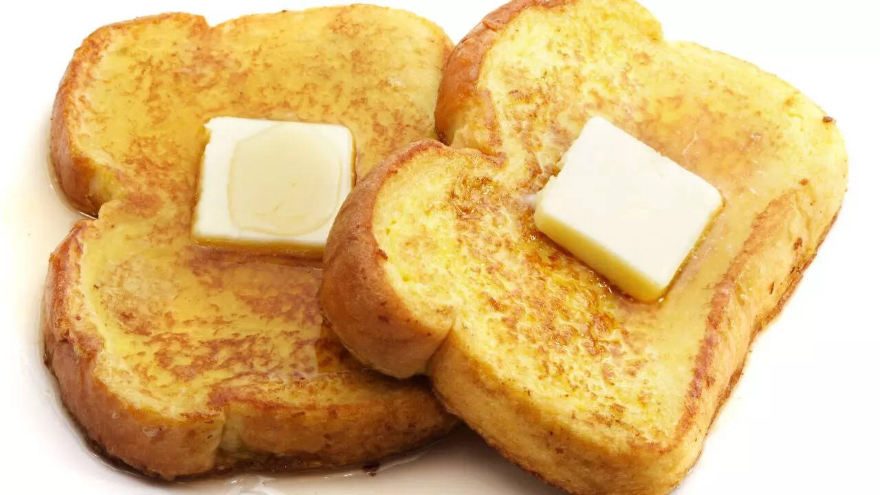 13 Foods that can worsen anxiety and depression and what to eat instead ...