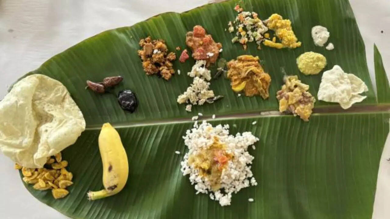 Onam 2025: When is Onam? Complete Calendar, Puja Rituals, History and ...