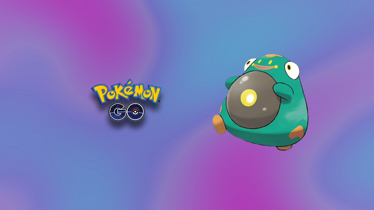 Best Pokemon GO Ultra League Team (Delightful Days): Ideal Team ...