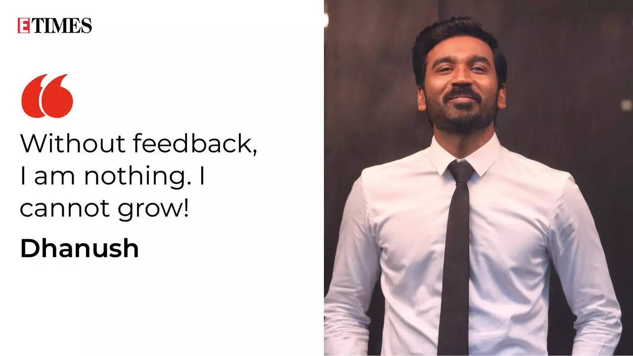 Social media reviews: Blessing or burden for Tamil cinema ? —lets decode | Tamil Movie News ...