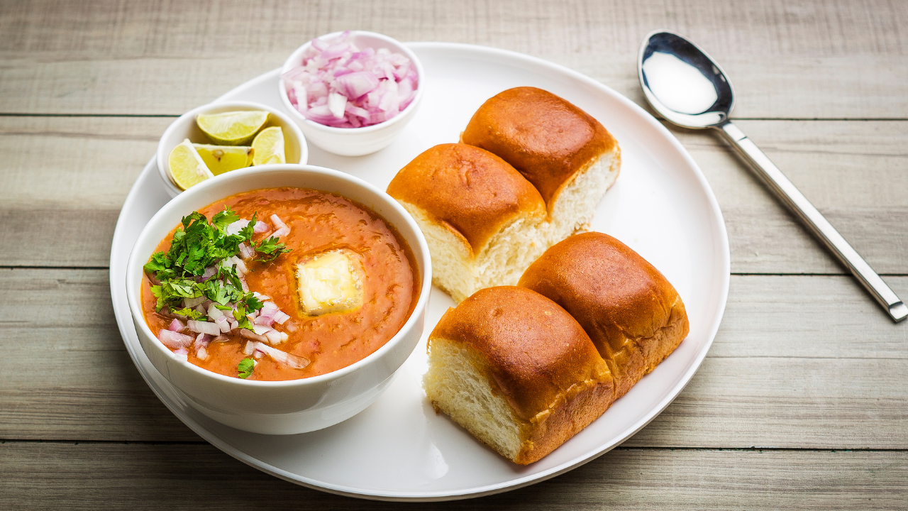 What’s the difference between regular pav and Mumbai’s Ladi pav? - The ...