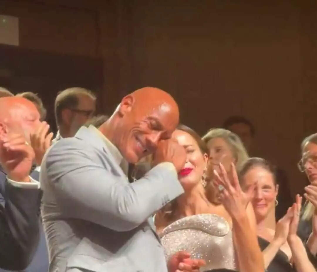 What’s #trending and why? September 03 - The Times of India