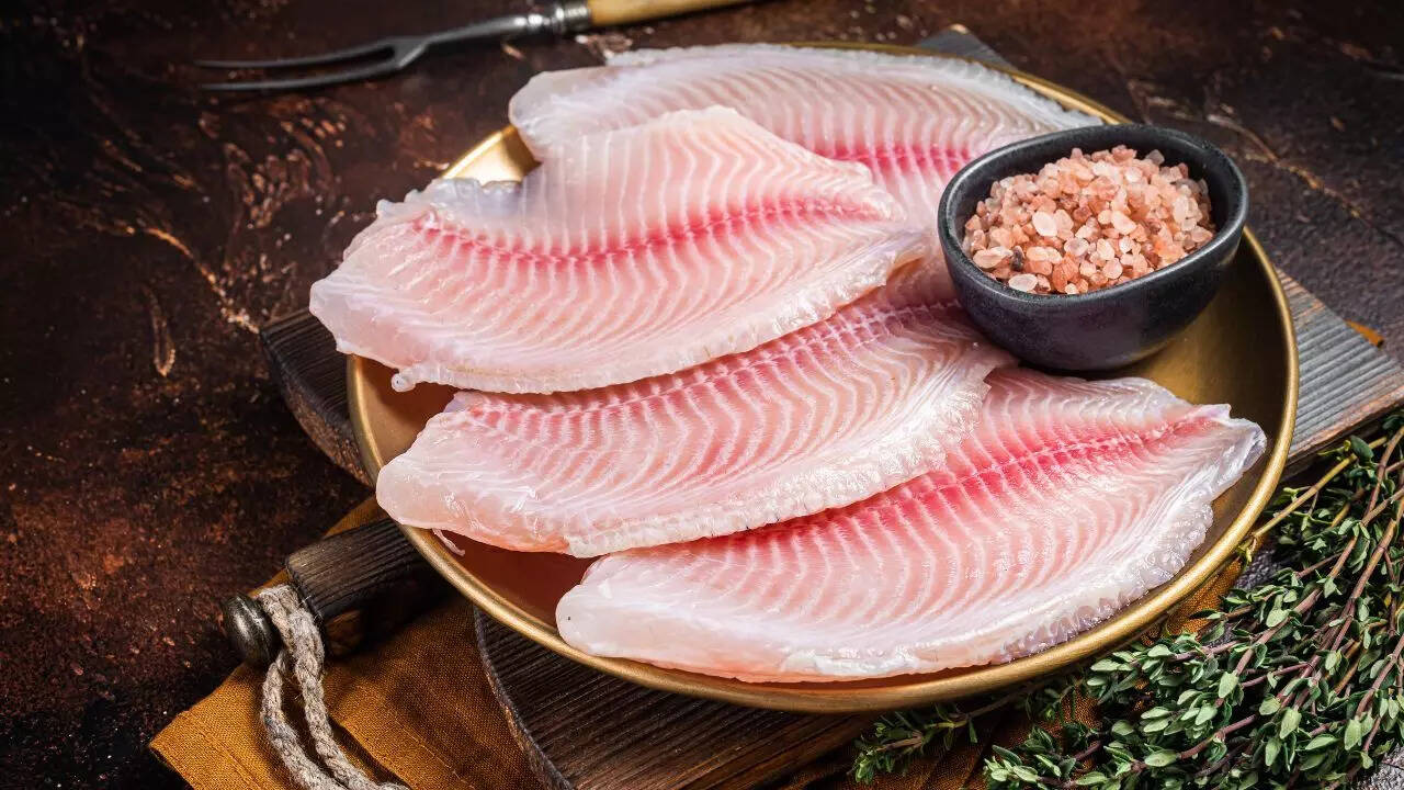 5 boneless fish that are safe, tasty, and perfect for children | - The ...