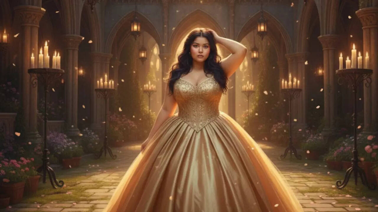 10 free Gemini prompts to reimagine pics with Taylor Swift from her popular albums and songs ...