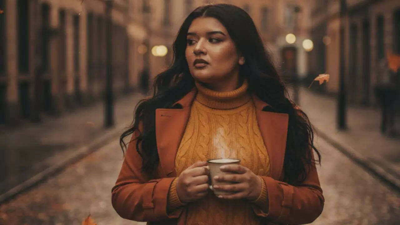 10 free Gemini prompts to reimagine pics with Taylor Swift from her popular albums and songs ...