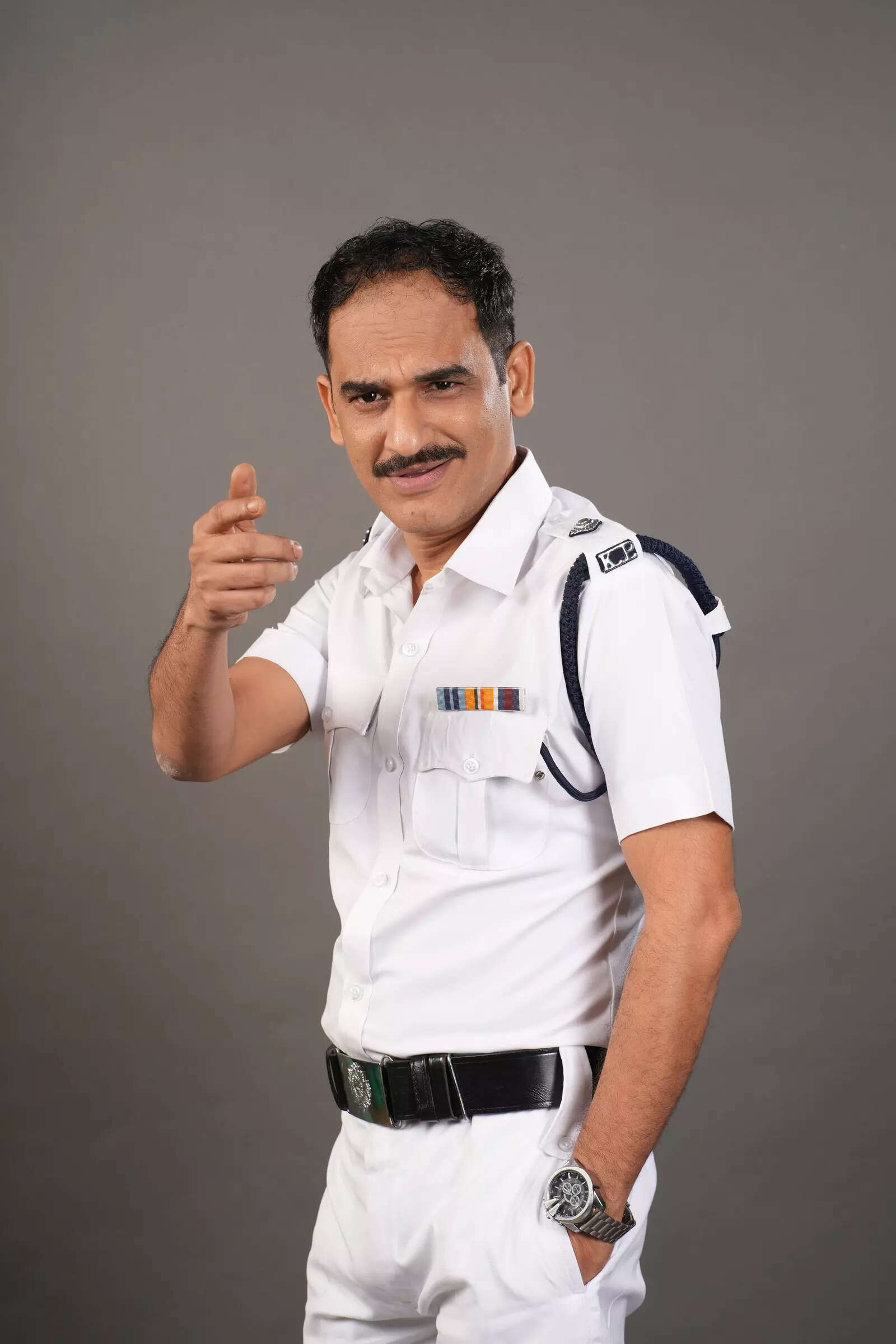 Dark Bengali thriller Mrigaya – The Hunt set to grip audiences ...