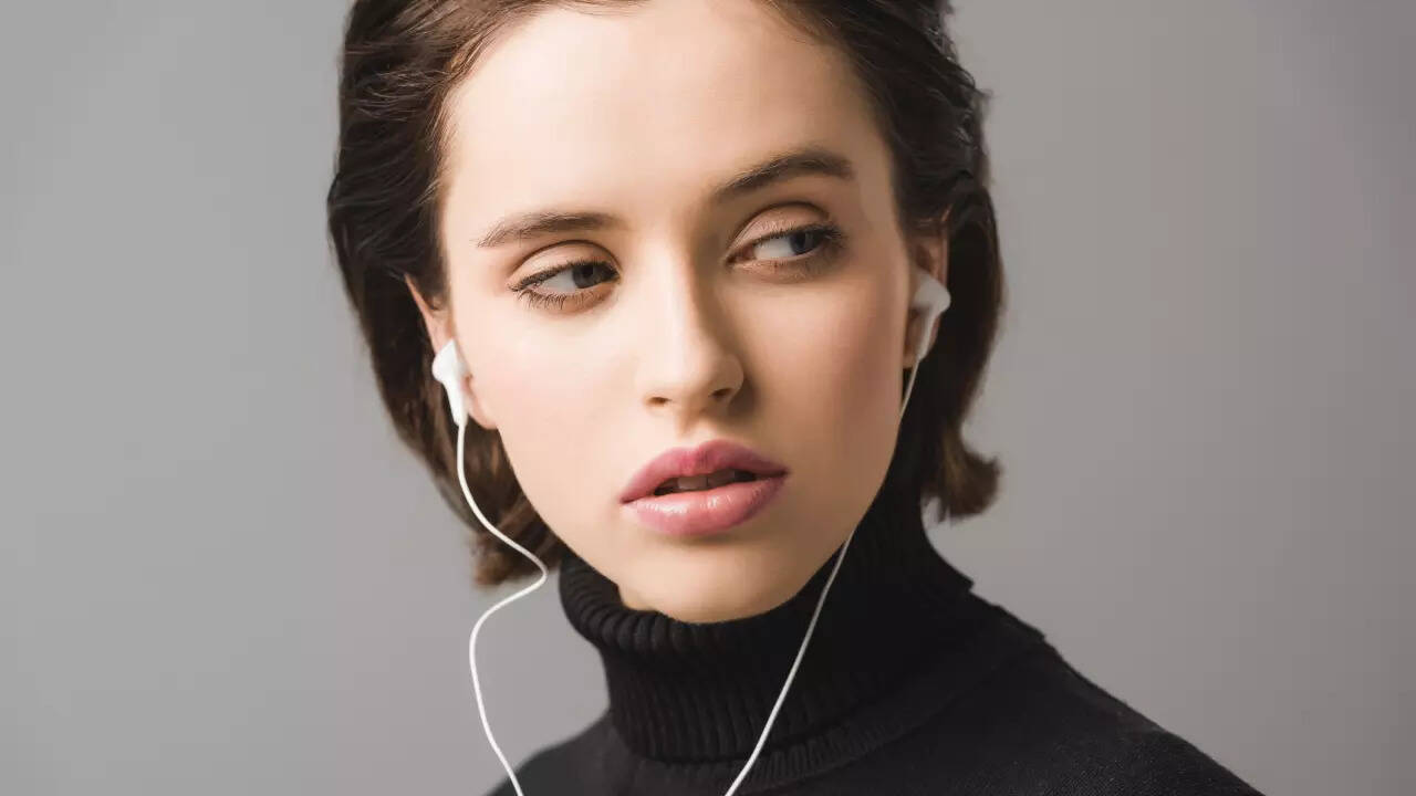 What is Bluetoothing, a dangerous trend that’s making the youth sick ...