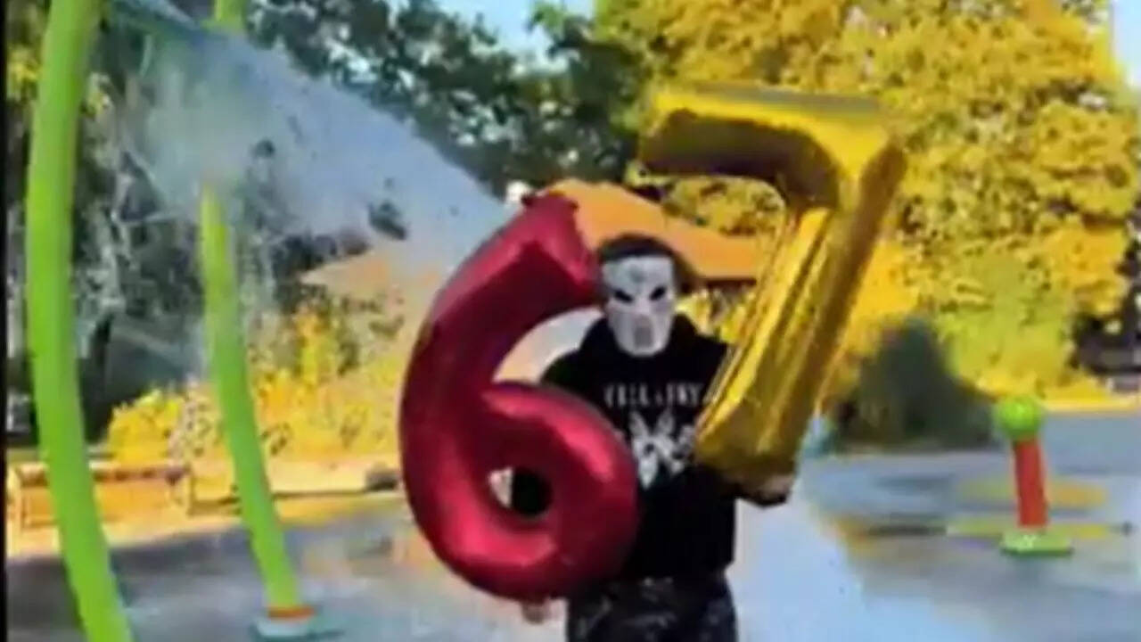 Seeing a lot of '67' memes? Here's what the Gen Alpha trend really ...