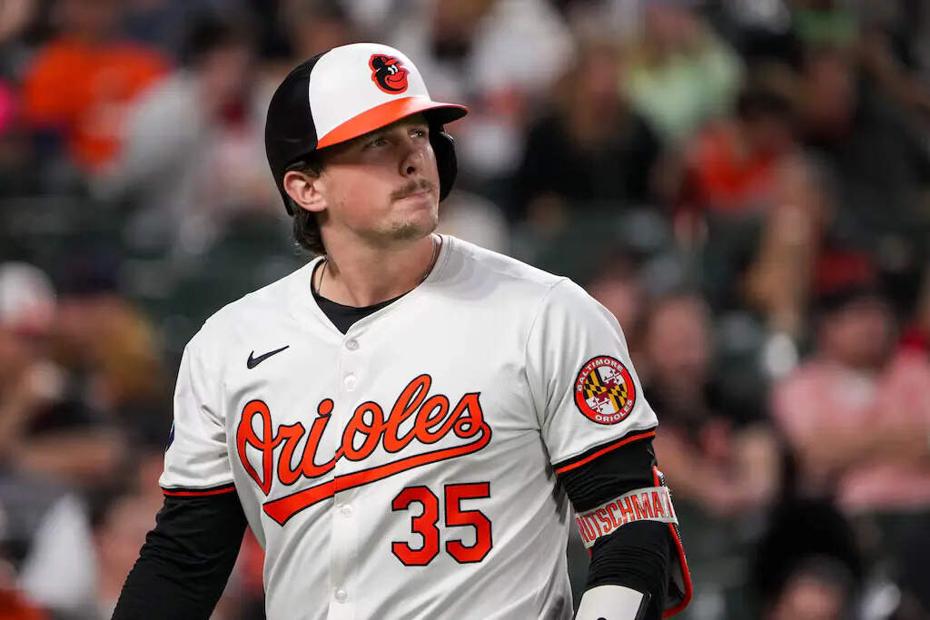 MLB trade rumors: Philadelphia Phillies could cut ties with $115.5 ...