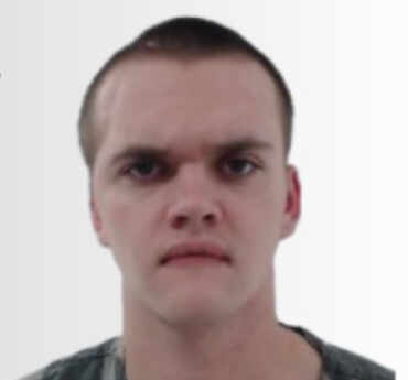 Texas teen who crashed car killing 6 Indians in 2023 sentenced to 65 ...