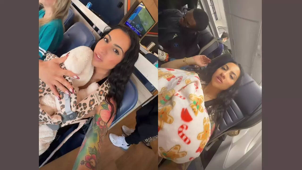 Even injured, Travis Hunter finds way to dominate Broncos fans with ...