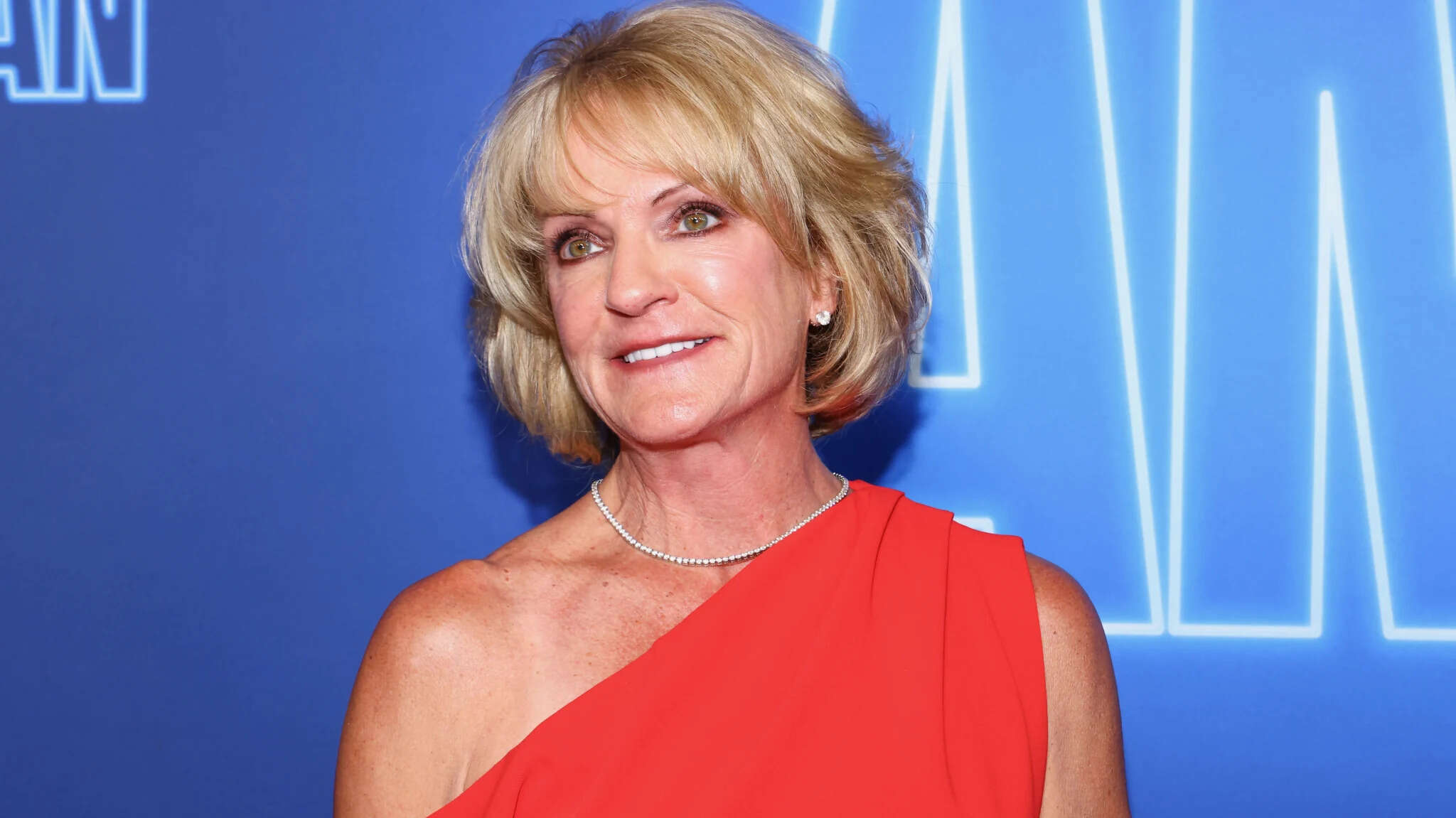 “It’s nerve-wracking” - Jake and Logan Paul’s mother Pam Stepnick ...