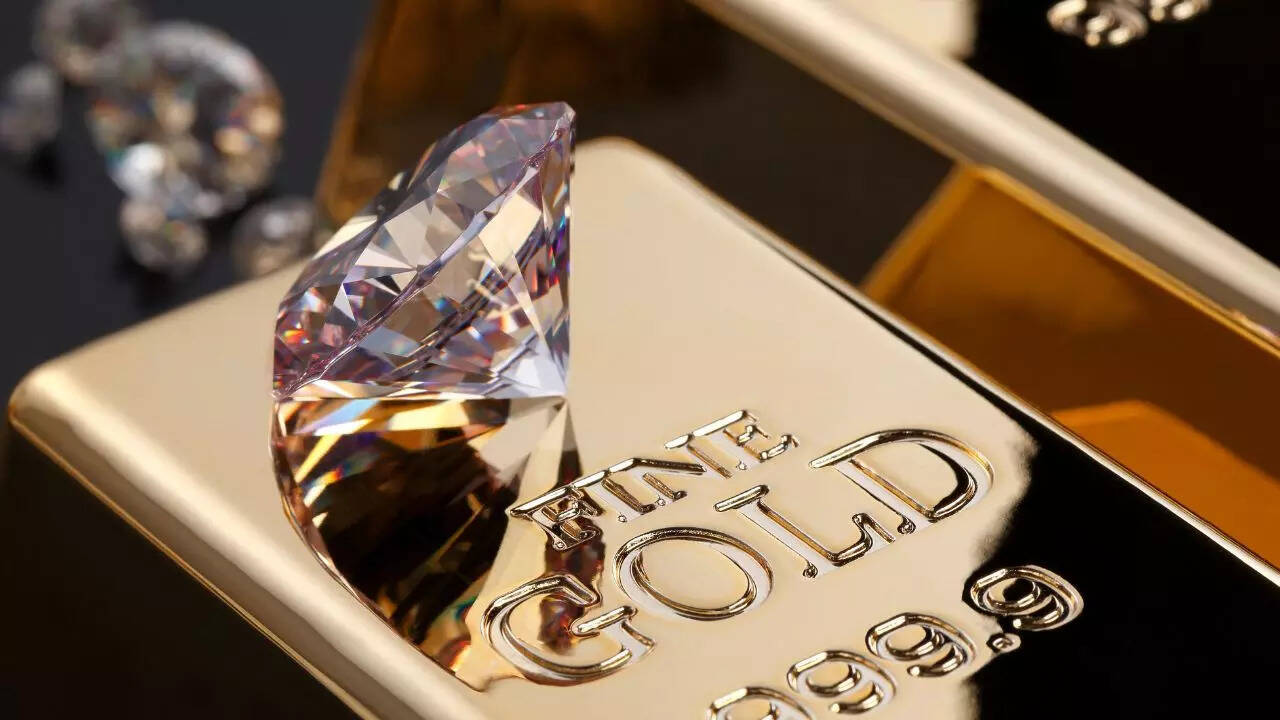 Simple ways to check whether your Venus is weak or strong - The Times ...