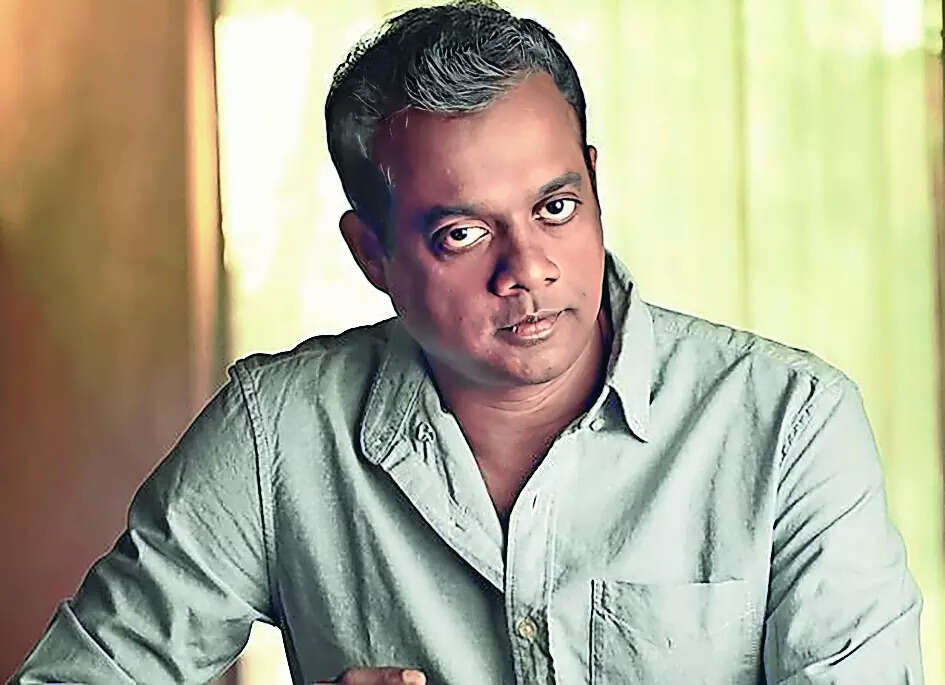 Sara Arjun begins her Tollywood journey | Telugu Movie News - The Times ...