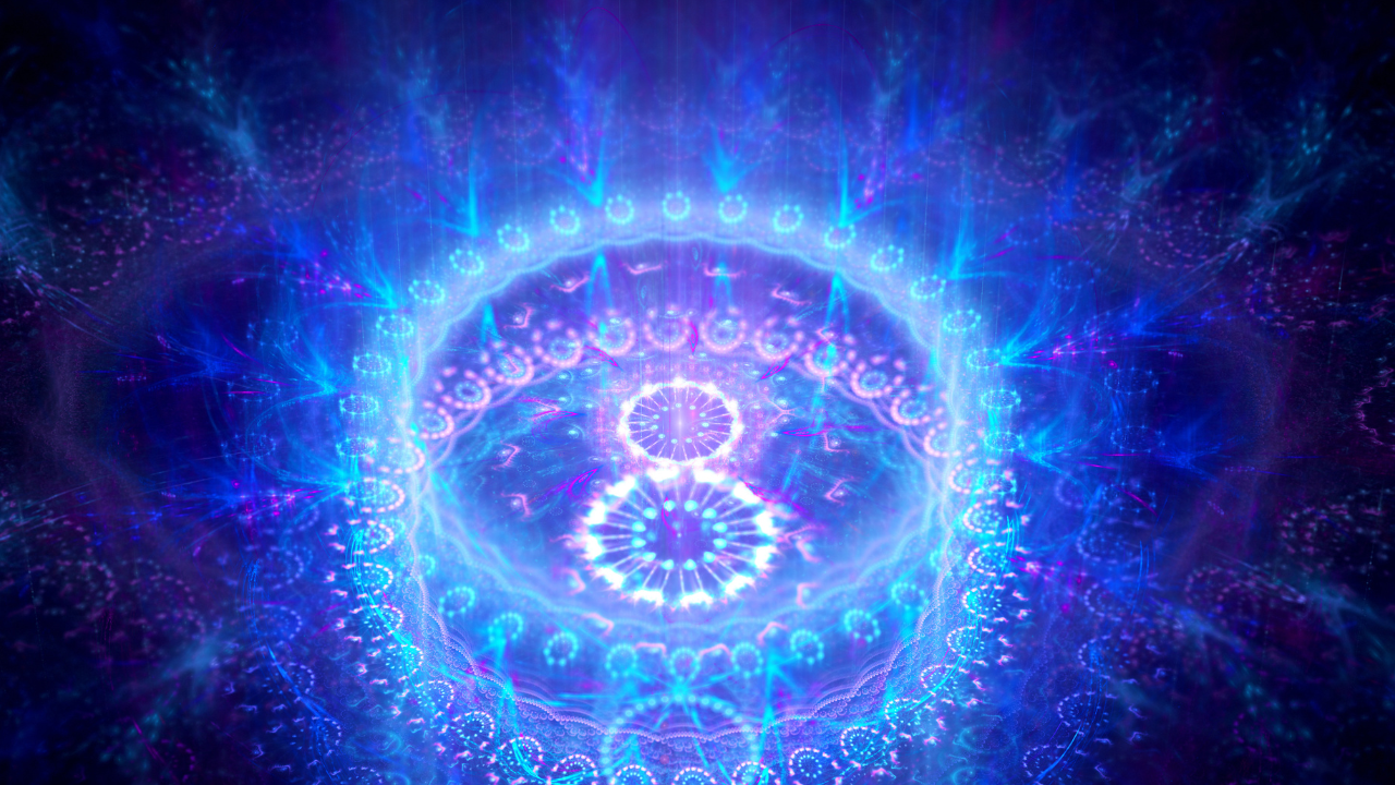 Karma doesn’t mean revenge: Here’s what it really means - The Times of ...