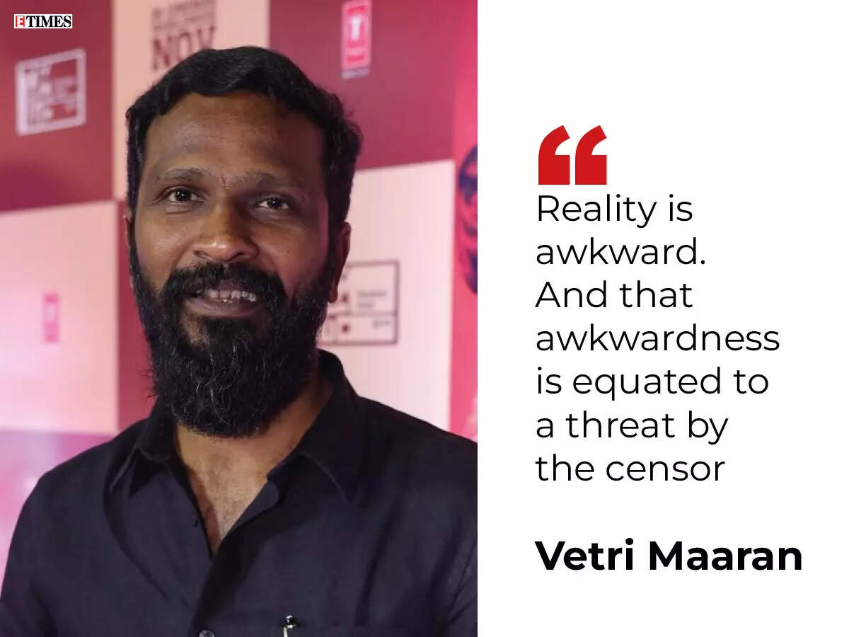 From 'Kuttrapathirikai' to 'Parasakhti, 'Jana Nayagan': A history of ...