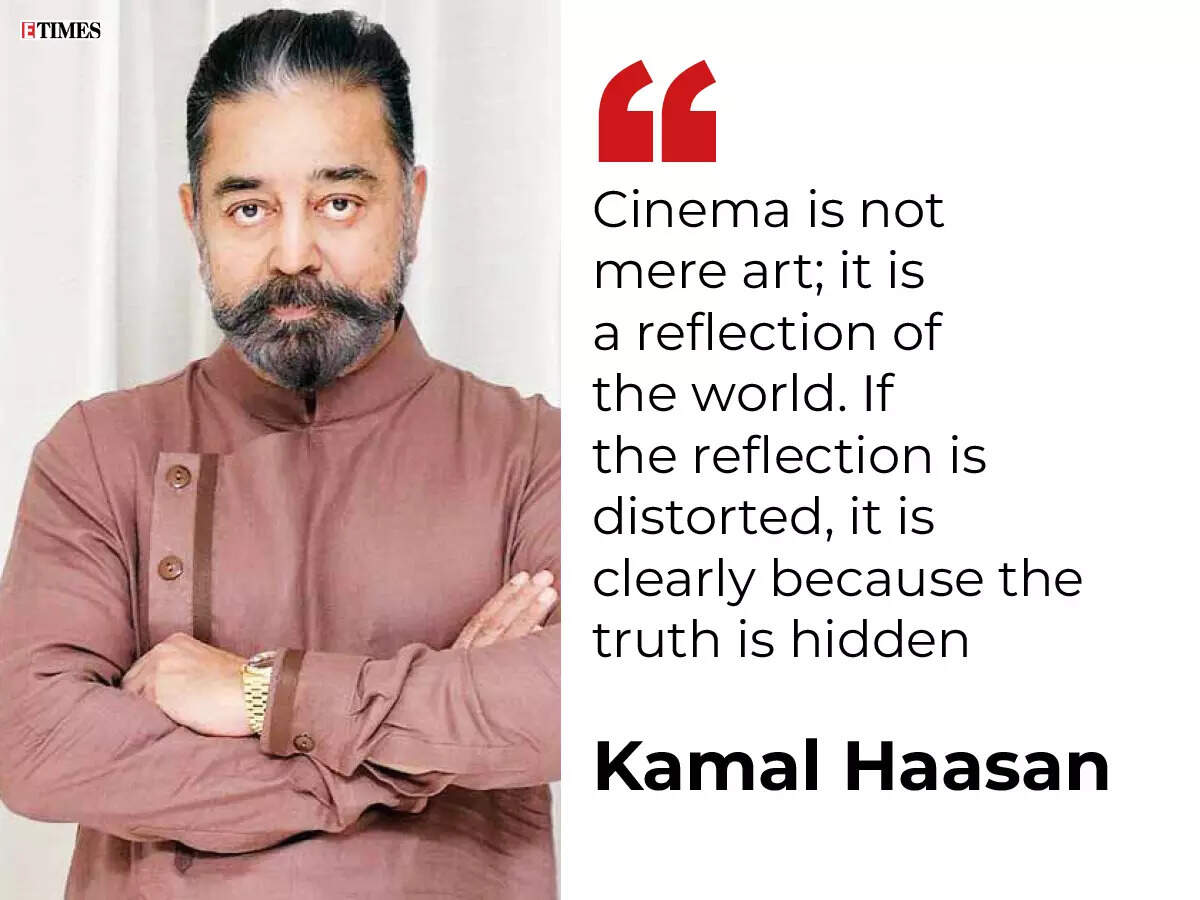 From 'Kuttrapathirikai' to 'Parasakhti, 'Jana Nayagan': A history of ...