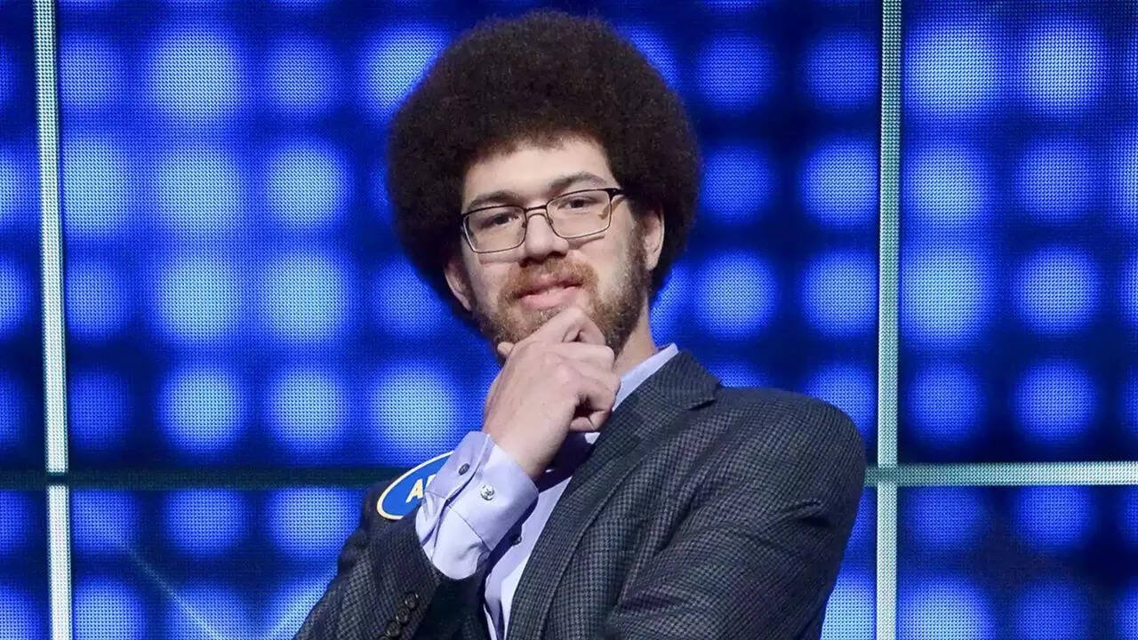 Who are Kareem Abdul-Jabbar’s 5 kids? All about ex-NBA star’s children ...