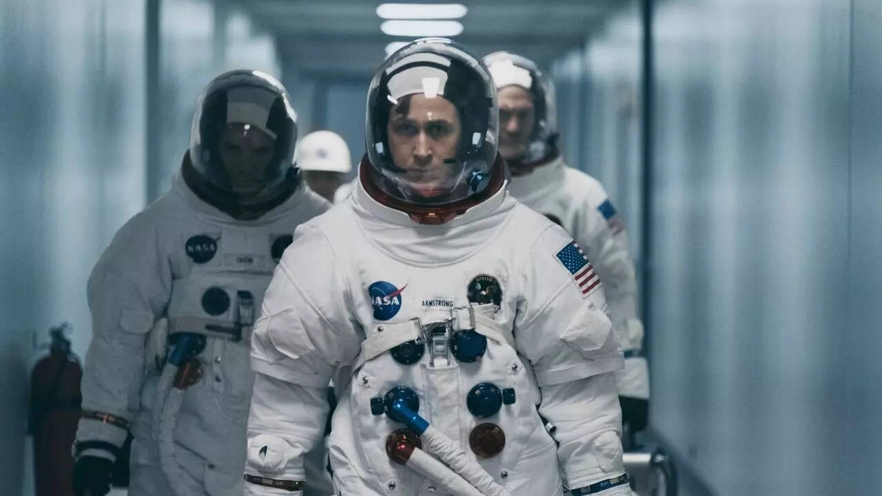 ISRO PSLV-C62 launch: Why are real space mission nothing like 'Mission ...