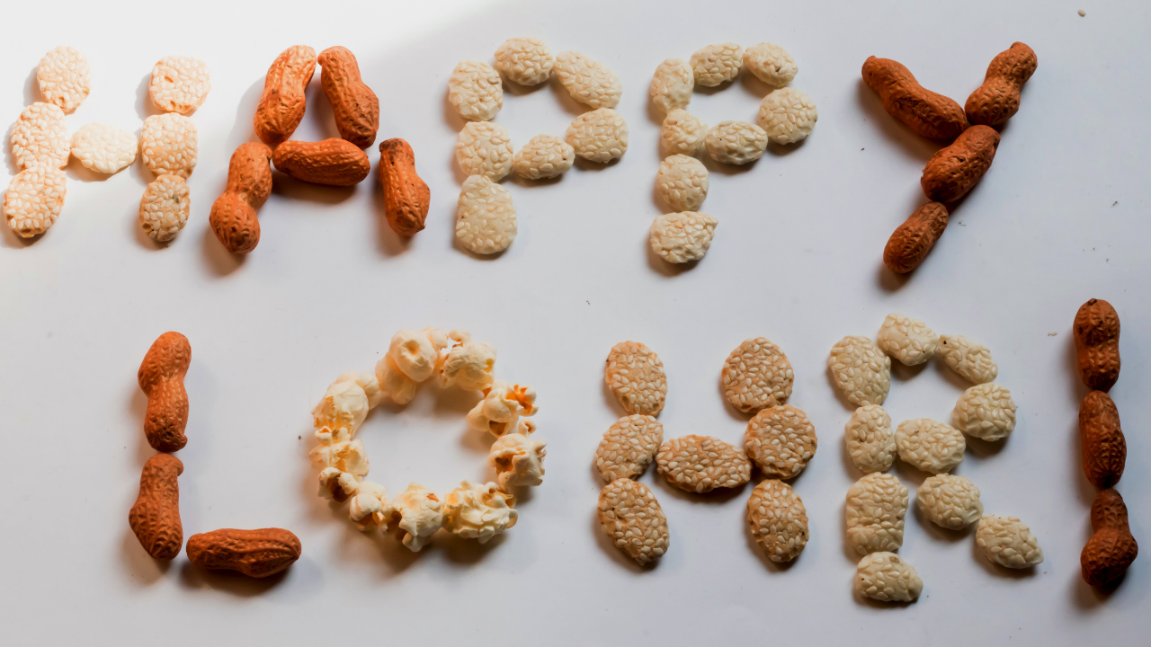 Happy Lohri Quotes 2026: 50+ heart-touching quotes to light up family ...