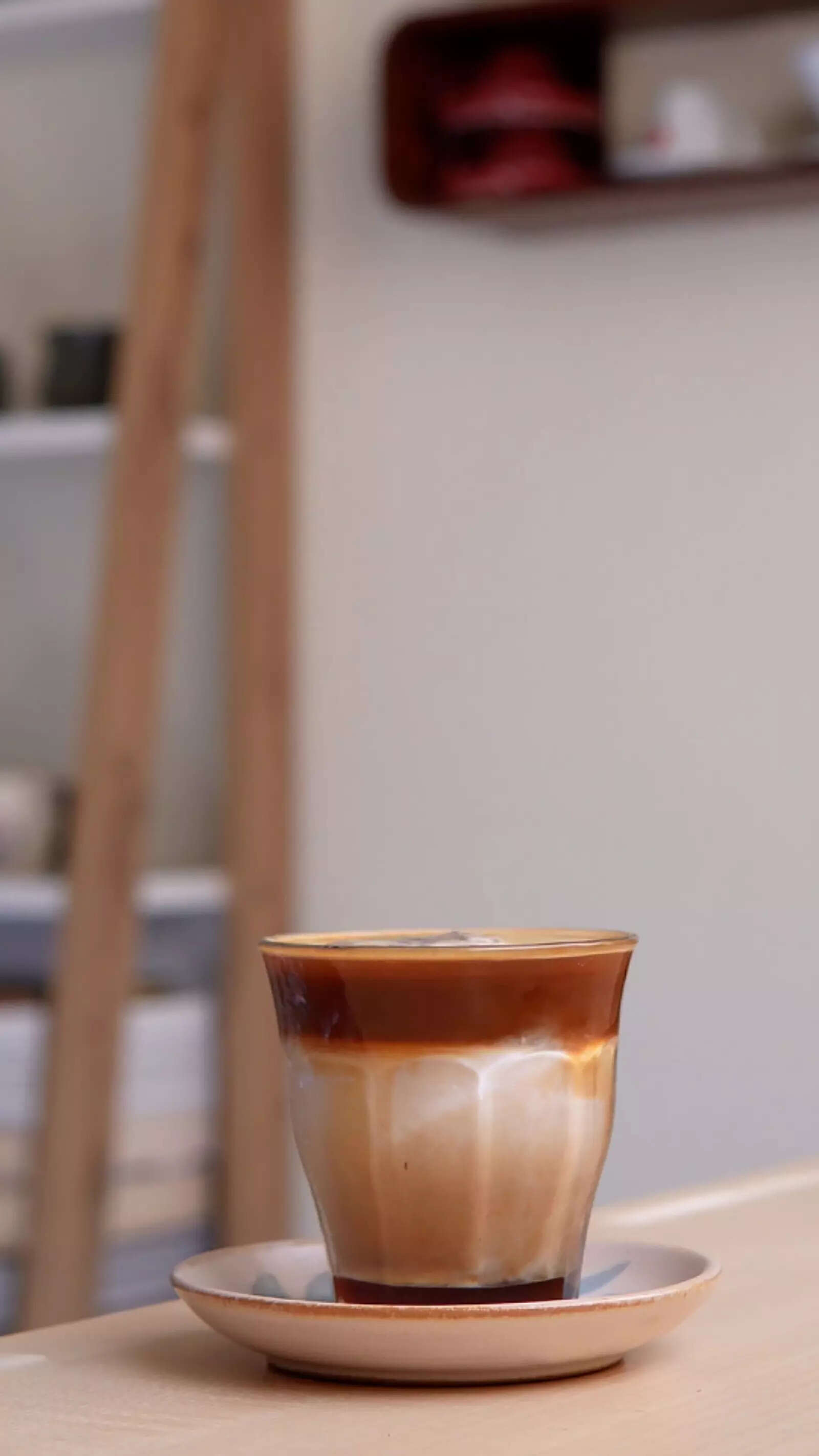 Oh my gur-ness! A boujee glow up for the Sankranti star | Events Movie ...