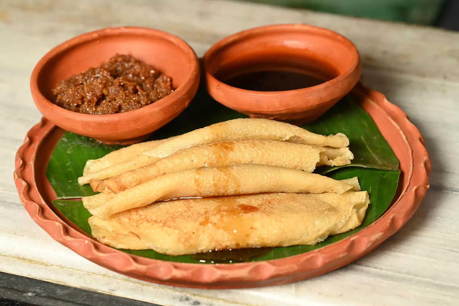 Oh my gur-ness! A boujee glow up for the Sankranti star | Events Movie ...