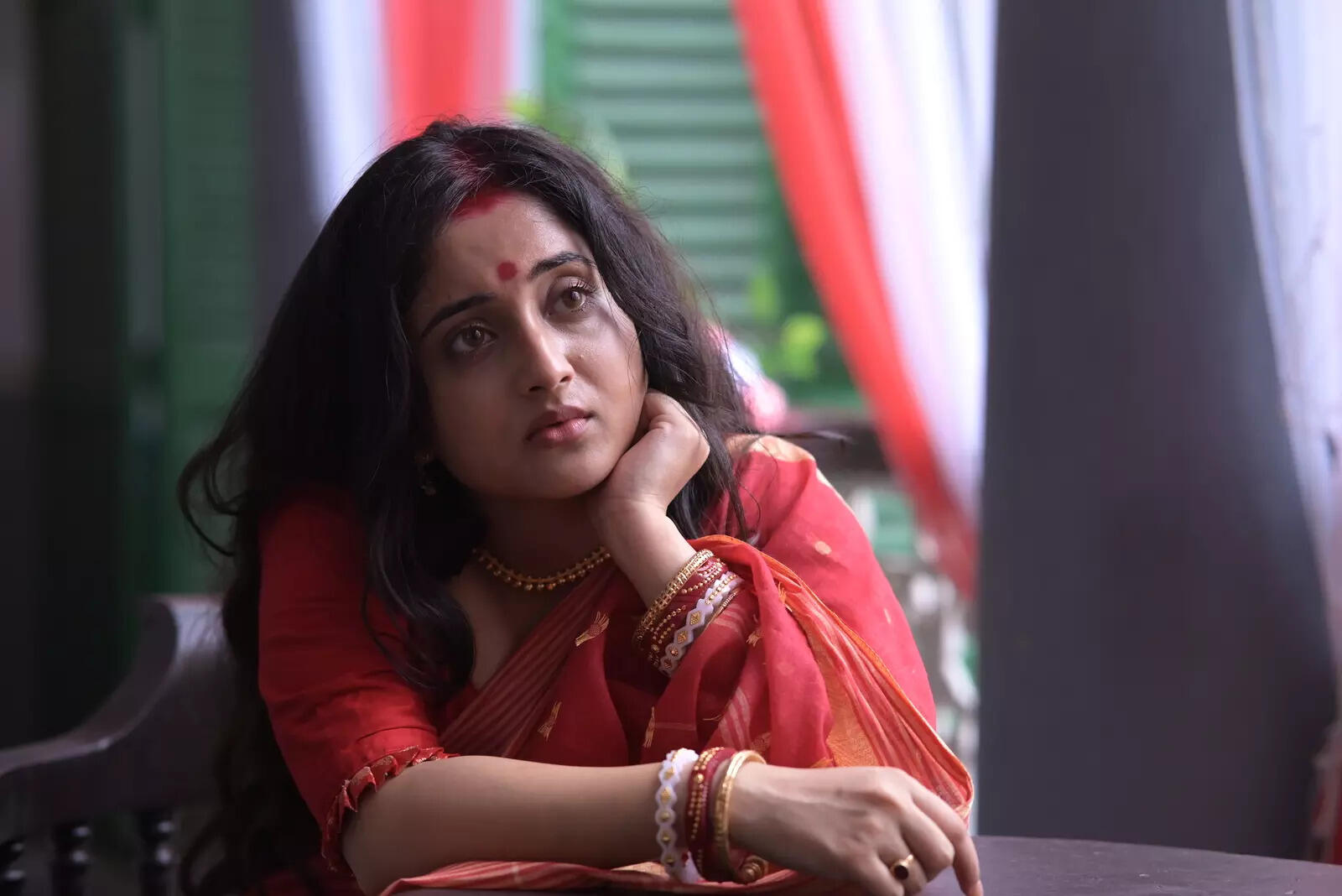 2026 opens with a power-packed Bengali web series slate blending legacy ...