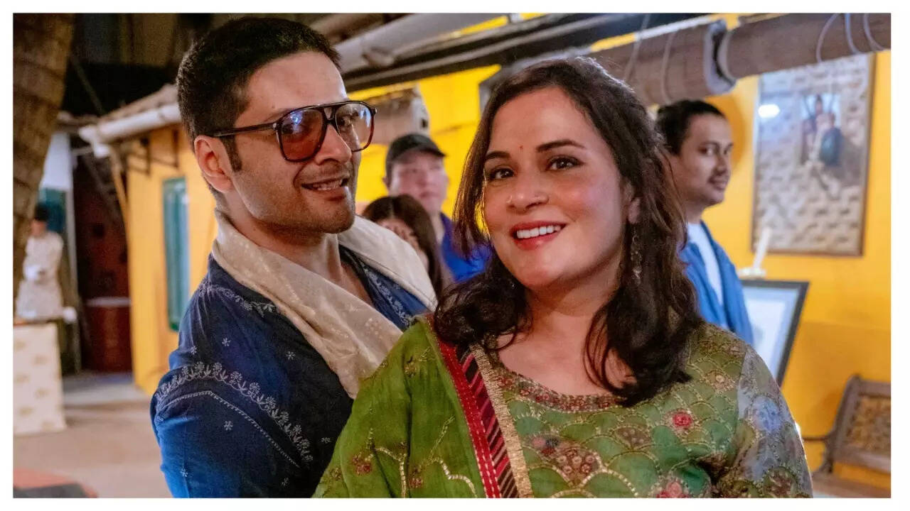 Kaifi Azmi remembered on his 106th birth anniversary with an evening of ...