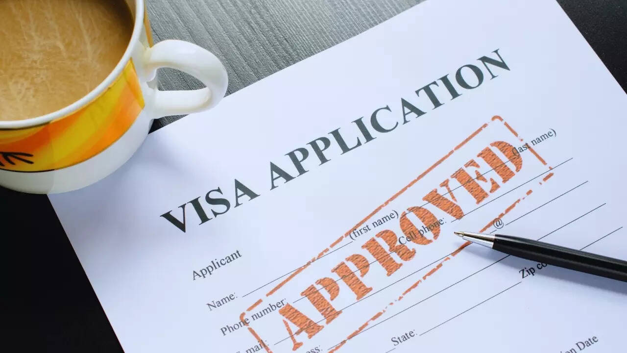 Different types of Visa US offers and which are among the easiest to ...