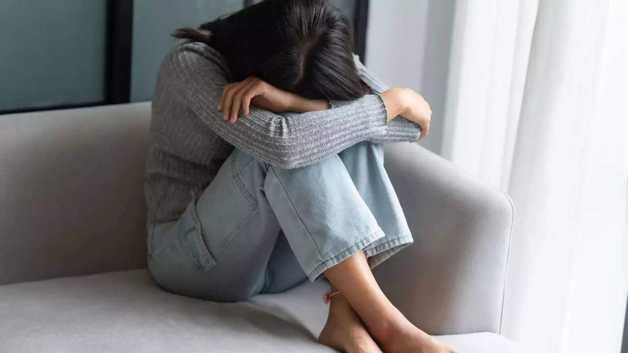 Which planet controls your mind and emotions - The Times of India