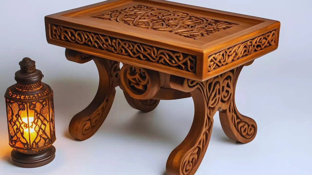 What is artisanal craftsmanship, and why it is making a comeback in ...