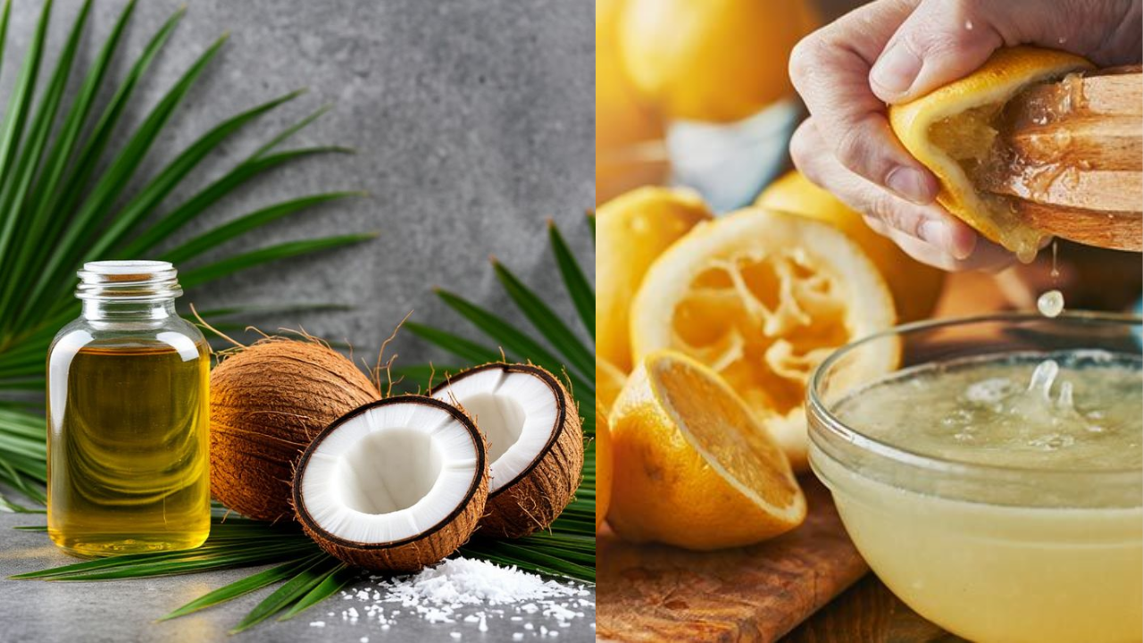 Think natural is safe? These skincare ingredients can backfire if you ...