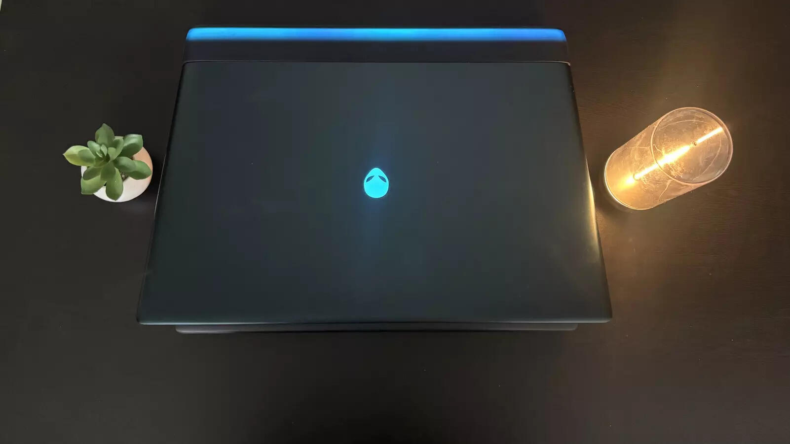 Dell Alienware 18 Area 51 gaming laptop review: Mighty build, raw power ...